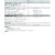 Software Test Report Template Xls (3) - TEMPLATES EXAMPLE | TEMPLATES ...