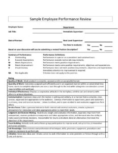 Staff Progress Report Template (6) - TEMPLATES EXAMPLE | TEMPLATES EXAMPLE