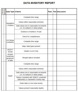 Stock Analyst Report Template (5) - TEMPLATES EXAMPLE | TEMPLATES EXAMPLE