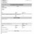 Technical Service Report Template (2) - TEMPLATES EXAMPLE | TEMPLATES ...
