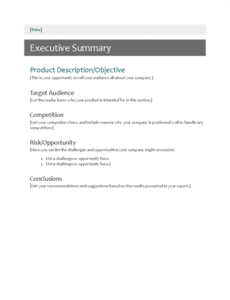 Technical Support Report Template (2) - TEMPLATES EXAMPLE | TEMPLATES ...