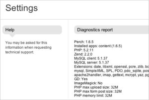 Technical Support Report Template (3) - TEMPLATES EXAMPLE | TEMPLATES ...