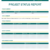 Technical Support Report Template (5) - TEMPLATES EXAMPLE | TEMPLATES ...