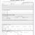 Technical Support Report Template (6) - TEMPLATES EXAMPLE | TEMPLATES ...