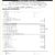 Technical Support Report Template (6) - TEMPLATES EXAMPLE | TEMPLATES ...