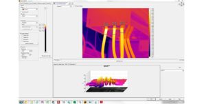 Thermal Imaging Report Template (1) - TEMPLATES EXAMPLE | TEMPLATES EXAMPLE