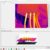 Thermal Imaging Report Template (5) - TEMPLATES EXAMPLE | TEMPLATES EXAMPLE