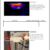 Thermal Imaging Report Template (5) - TEMPLATES EXAMPLE | TEMPLATES EXAMPLE