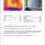 Thermal Imaging Report Template (2) - TEMPLATES EXAMPLE | TEMPLATES EXAMPLE