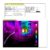 Thermal Imaging Report Template (5) - TEMPLATES EXAMPLE | TEMPLATES EXAMPLE