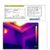 Thermal Imaging Report Template (2) - TEMPLATES EXAMPLE | TEMPLATES EXAMPLE