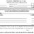 Waste Management Report Template (1) - TEMPLATES EXAMPLE | TEMPLATES ...