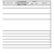 Waste Management Report Template (1) - TEMPLATES EXAMPLE | TEMPLATES ...