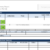 Work Summary Report Template (5) - TEMPLATES EXAMPLE | TEMPLATES EXAMPLE