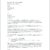 Wrap Up Report Template (7) - TEMPLATES EXAMPLE | TEMPLATES EXAMPLE