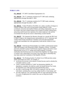 Wrap Up Report Template (5) - TEMPLATES EXAMPLE | TEMPLATES EXAMPLE