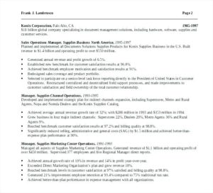 Acquittal Report Template (4) - TEMPLATES EXAMPLE | TEMPLATES EXAMPLE