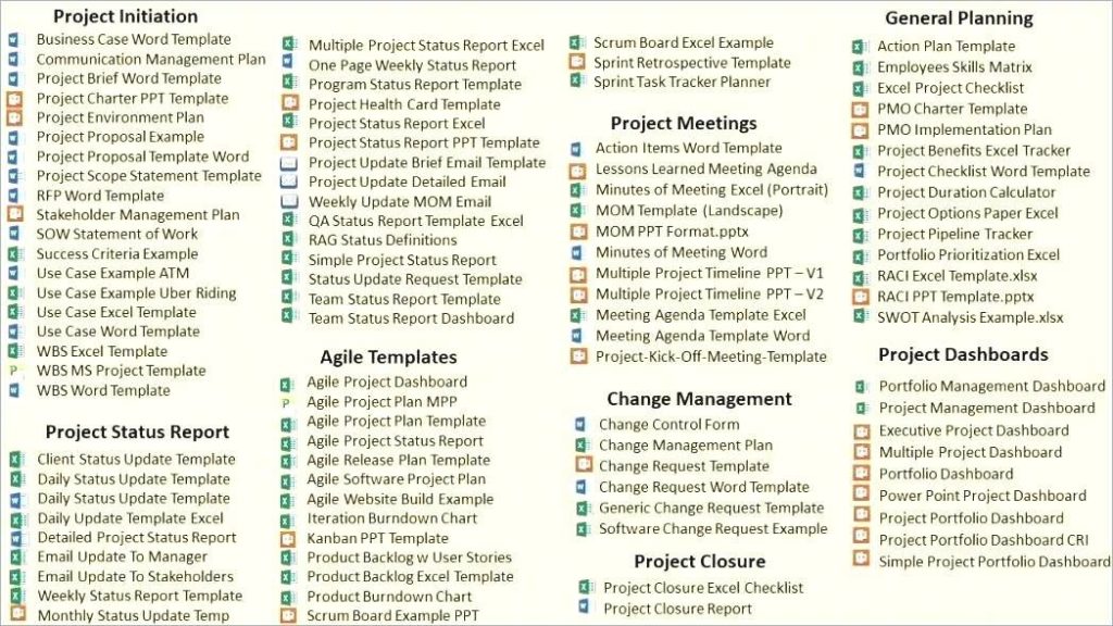 Baseline Report Template (1) - TEMPLATES EXAMPLE | TEMPLATES EXAMPLE Baseline Report Template (1) - TEMPLATES EXAMPLE | TEMPLATES EXAMPLE