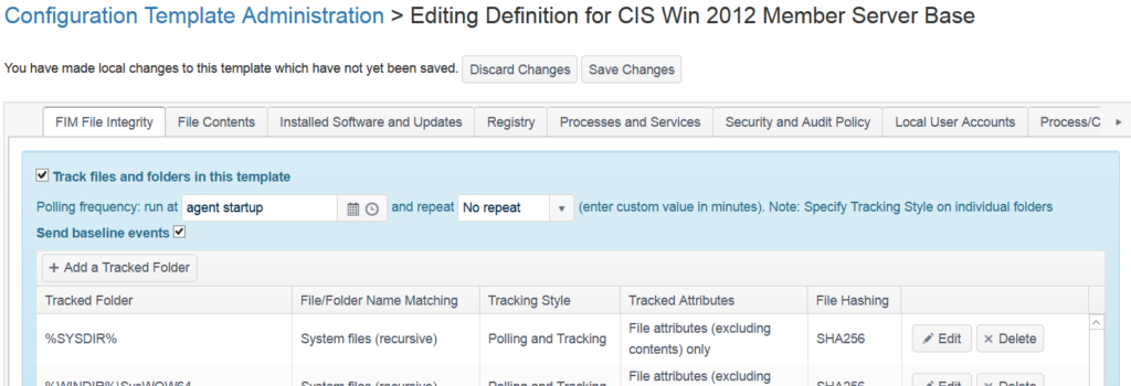 Baseline Report Template (3) - TEMPLATES EXAMPLE | TEMPLATES EXAMPLE