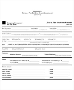 Blank Autopsy Report Template - TEMPLATES EXAMPLE | TEMPLATES EXAMPLE