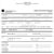 Blank Autopsy Report Template (6) - TEMPLATES EXAMPLE | TEMPLATES EXAMPLE