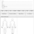 Blank Autopsy Report Template (1) - TEMPLATES EXAMPLE | TEMPLATES EXAMPLE