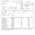 Blank Autopsy Report Template (6) - TEMPLATES EXAMPLE | TEMPLATES EXAMPLE