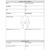Blank Autopsy Report Template (2) - TEMPLATES EXAMPLE | TEMPLATES EXAMPLE