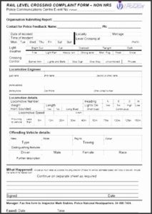 Blank Autopsy Report Template (5) - TEMPLATES EXAMPLE | TEMPLATES EXAMPLE