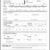 Blank Autopsy Report Template (6) - TEMPLATES EXAMPLE | TEMPLATES EXAMPLE