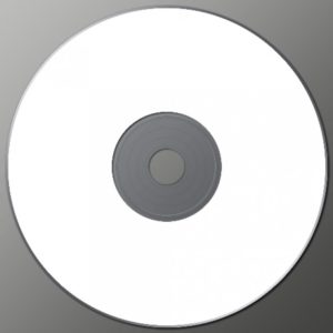 Blank Cd Template Word (5) - TEMPLATES EXAMPLE | TEMPLATES EXAMPLE
