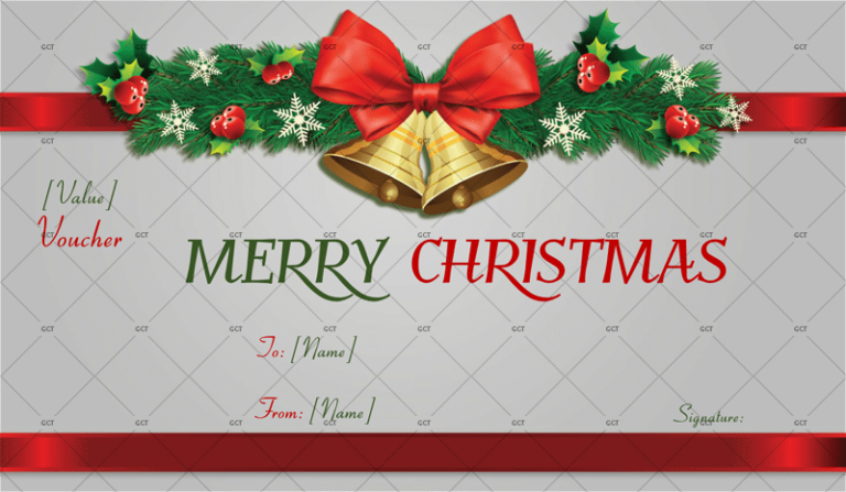Blank Christmas Card Templates Free (1) - TEMPLATES EXAMPLE | TEMPLATES ...