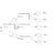 Blank Decision Tree Template (3) - TEMPLATES EXAMPLE | TEMPLATES EXAMPLE