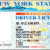 Blank Drivers License Template (1) - TEMPLATES EXAMPLE | TEMPLATES EXAMPLE
