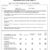 Blank Evaluation Form Template (1) - TEMPLATES EXAMPLE | TEMPLATES EXAMPLE