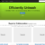 Blank Html Templates Free Download (1) - TEMPLATES EXAMPLE | TEMPLATES ...