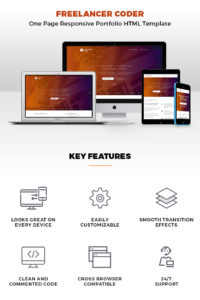 Blank Html Templates Free Download (3) - TEMPLATES EXAMPLE | TEMPLATES ...