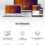 Blank Html Templates Free Download (1) - TEMPLATES EXAMPLE | TEMPLATES ...