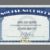 Blank Social Security Card Template (2) - TEMPLATES EXAMPLE | TEMPLATES ...