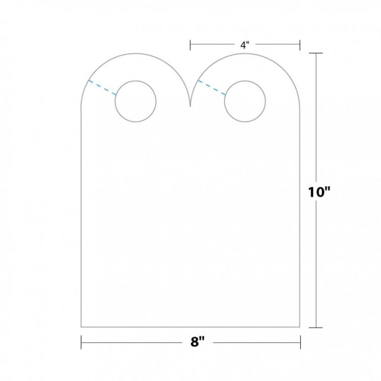 Blanks Usa Templates (4) - TEMPLATES EXAMPLE | TEMPLATES EXAMPLE