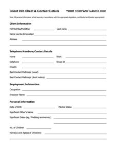 Coaches Report Template (3) - TEMPLATES EXAMPLE | TEMPLATES EXAMPLE