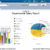 Cognos Report Design Document Template (4) - TEMPLATES EXAMPLE ...