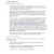 Compliance Monitoring Report Template (2) - TEMPLATES EXAMPLE ...