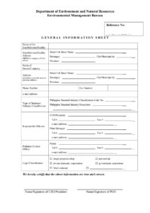 Compliance Monitoring Report Template (5) - TEMPLATES EXAMPLE ...