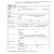 Compliance Monitoring Report Template (2) - TEMPLATES EXAMPLE ...