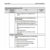 Compliance Monitoring Report Template (2) - TEMPLATES EXAMPLE ...