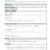 Computer Incident Report Template (1) - TEMPLATES EXAMPLE | TEMPLATES ...