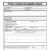 Computer Incident Report Template (1) - TEMPLATES EXAMPLE | TEMPLATES ...