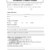 Computer Maintenance Report Template (5) - TEMPLATES EXAMPLE ...