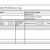 Computer Maintenance Report Template (1) - TEMPLATES EXAMPLE ...